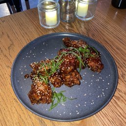 SAMPA - TEMP. CLOSED - 274 Photos & 68 Reviews - Filipino - 615 S ...