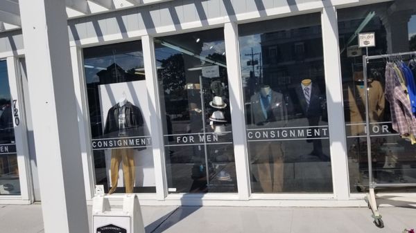 NEWMAN & COMPANY - Updated December 2025 - 13 Photos & 43 Reviews - 720 ...