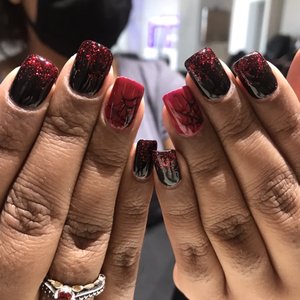 BROADWAY NAILS & LASHES - 905 Photos & 205 Reviews - 8522 Broadway St ...