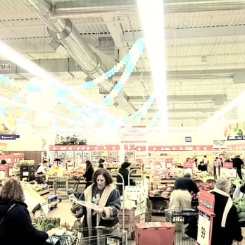 PRICERITE - Updated July 2025 - 18 Photos & 19 Reviews - 1450 Hartford ...