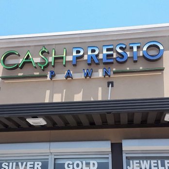 CASH PRESTO PAWN Updated February 2025 5243 Fm 521 Rd Arcola Texas Pawn Shops Phone Number Yelp