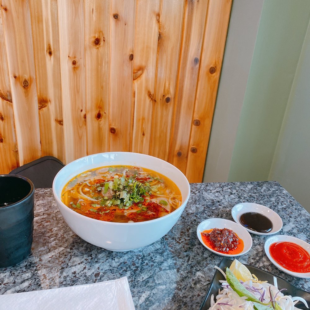 WHITE LOTUS CAFE - Updated May 2024 - 164 Photos & 90 Reviews - 1-5901 ...