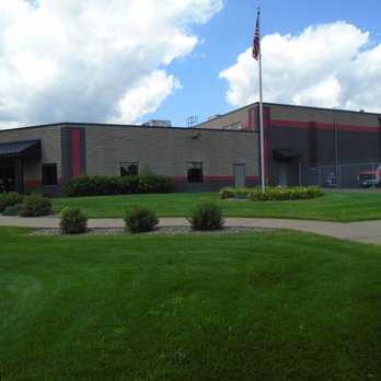 ACE SOLID WASTE - Updated January 2026 - 17 Reviews - 6601 McKinley St ...