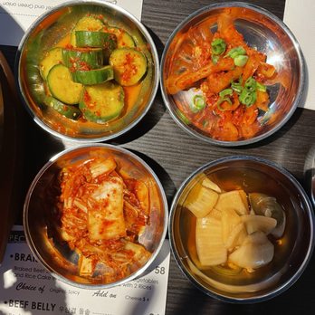 DAWA KITCHEN - Updated May 2024 - 645 Photos & 233 Reviews - 12506 ...