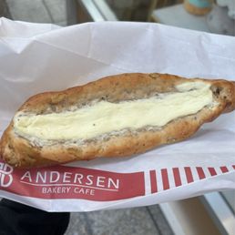 ANDERSEN BAKERY - Updated December 2025 - 411 Photos & 346 Reviews ...