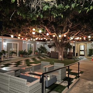 HOTEL PACIFIC - 511 Photos & 534 Reviews - 300 Pacific St, Monterey ...