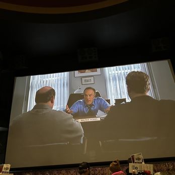 SISU BEER - Updated July 2024 - 94 Photos & 58 Reviews - 133 Broadway ...