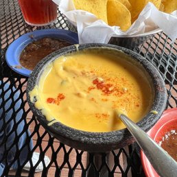 EL ARROYO - Updated December 2025 - 343 Photos & 556 Reviews - 5024 S ...