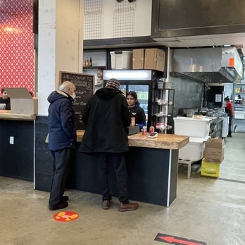 THE DOWNLOW CHICKEN SHACK - Updated January 2026 - 39 Photos & 18 ...