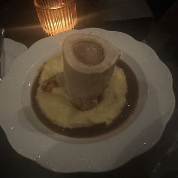 MY LOUP - Updated July 2024 - 262 Photos & 68 Reviews - 2005 Walnut St ...