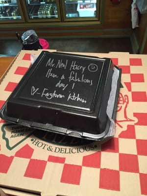 FROGTOWN CAFÉ - 30 Reviews - 684 Marticville Rd, Pequea, Pennsylvania ...