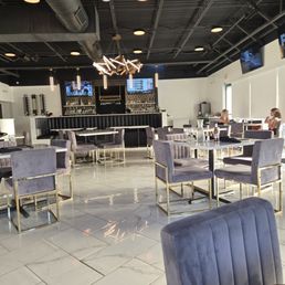 STONE TERRACE GASTROPUB - Updated March 2025 - 137 Photos & 71 Reviews ...