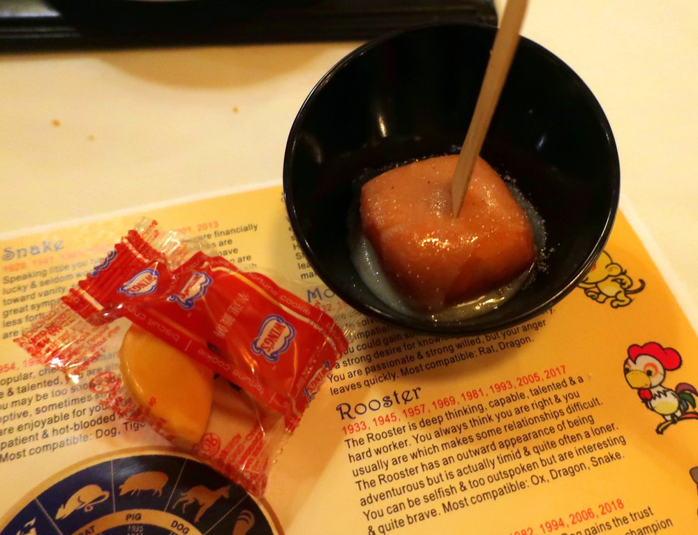 THE LINGNAN - Updated September 2025 - 145 Photos & 158 Reviews - 10582 ...