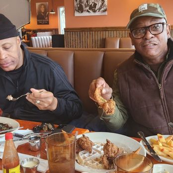 CULTURISTIC KITCHEN - Updated April 2024 - 62 Photos & 28 Reviews ...