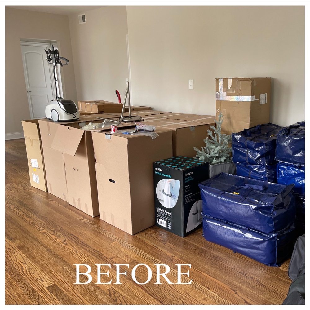 BEST PRICE MOVING AND STORAGE - Updated March 2025 - 68 Photos & 265 ...