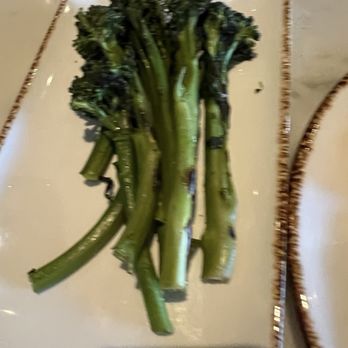 GRAPPA - Updated June 2025 - 435 Photos & 343 Reviews - 30 Celebration ...