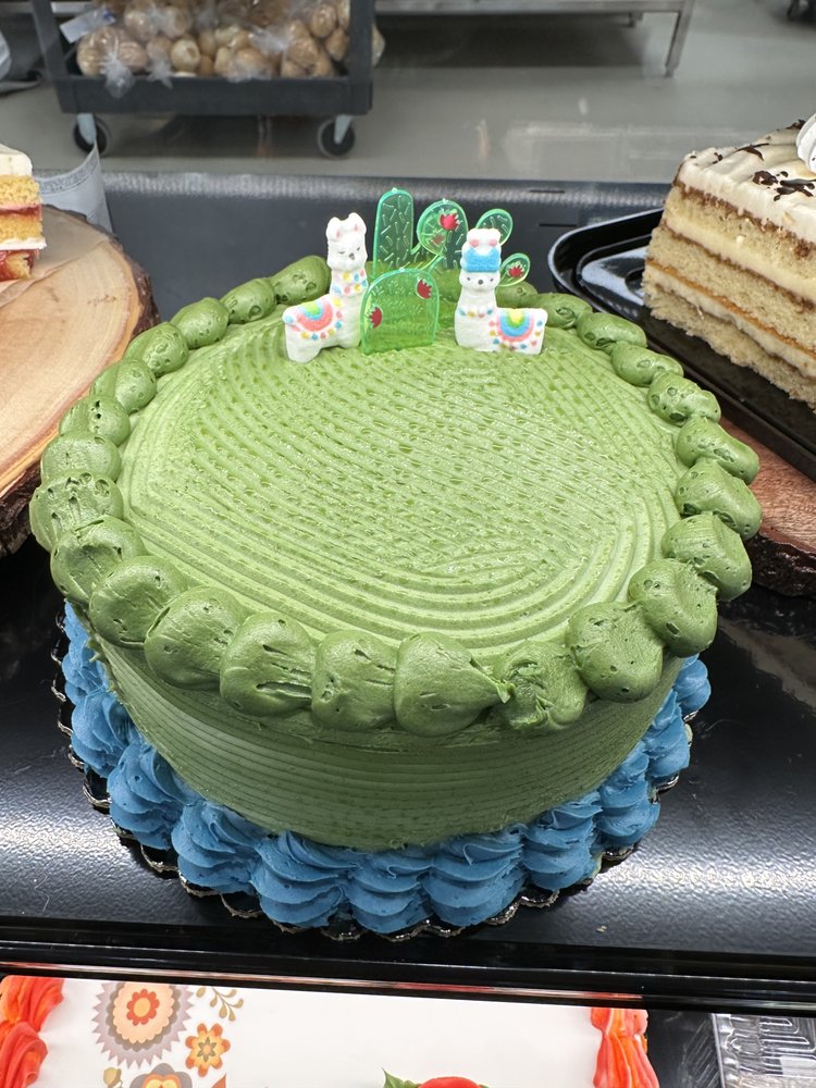 DIGBY’S MARKET - 32 Photos & 12 Reviews - 1955 N Snow Canyon Pkwy, St ...