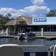 SKI BEACH BAR AND GRILL - 196 Photos & 125 Reviews - 21 Dozier Cir ...