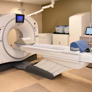 ADVENTHEALTH IMAGING CENTER - APOPKA - Updated April 2025 - 1480 W ...