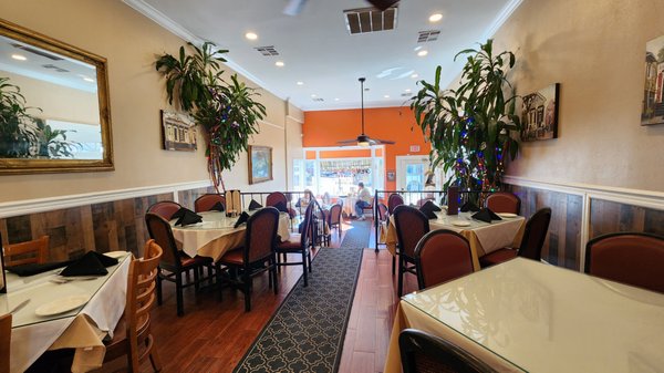 MAPLE STREET CAFE - Updated December 2025 - 162 Photos & 168 Reviews ...