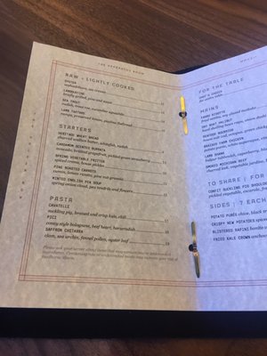 THE APPARATUS ROOM - Updated September 2025 - 1664 Photos & 868 Reviews ...