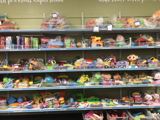 ONCE UPON A CHILD - Updated August 2025 - 11 Photos & 70 Reviews - 2277 ...