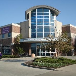 ADVOCATE MEDICAL GROUP -- IRVING AND WESTERN - Updated January 2026 ...