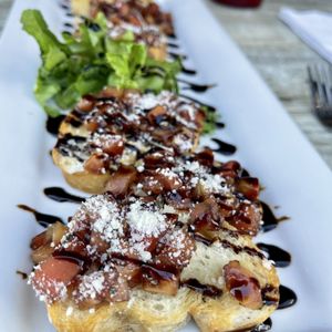 LOOPERS PAR & GRILLE - Updated April 2025 - 100 Cooper Ln, Palm Coast ...