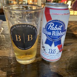 BUTCHER BLOCK SOCIAL - Updated June 2025 - 22 Photos & 50 Reviews ...