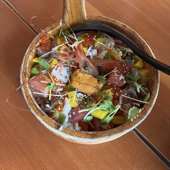 RONDO - Updated December 2024 - 2543 Photos & 629 Reviews - 224 ...