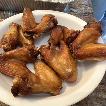 DRAGON CHEF - Updated September 2025 - 98 Photos & 83 Reviews - 511 ...