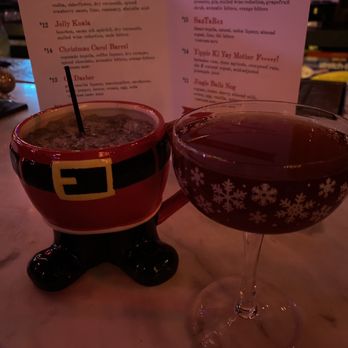 THE HAYMAKER - Updated November 2024 - 236 Photos & 100 Reviews - 555 ...