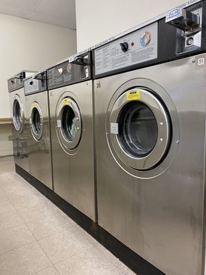 RAINBOW BRIGHT COIN LAUNDRY - Updated January 2026 - 11 Reviews - 1729 ...