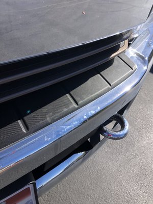 AUTONATION FORD VALENCIA - Updated October 2025 - 153 Photos & 752 ...