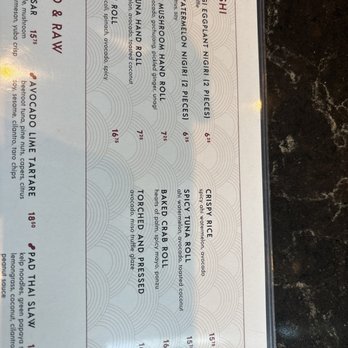 PLANTA - Updated May 2024 - 1392 Photos & 405 Reviews - 413 N Clark St ...