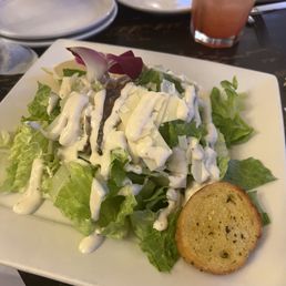 GIRARDI’S OSTERIA - Updated August 2025 - 450 Photos & 684 Reviews ...