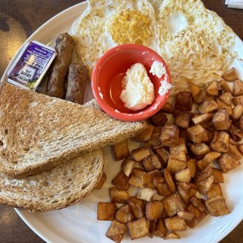 RELISH - Updated January 2025 - 121 Photos & 53 Reviews - 700 Central ...