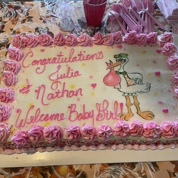 THE CAKE GALLERY - Updated December 2025 - 136 Photos & 122 Reviews ...