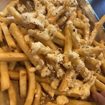 GYRO RICE AND SPICE - Updated October 2025 - 23 Photos & 19 Reviews ...