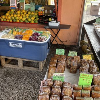 KUILIMA FARM - Updated October 2025 - 63 Photos & 19 Reviews - 57-146 ...