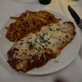 THE HALSTON - Updated November 2024 - 61 Photos & 25 Reviews - 400 ...