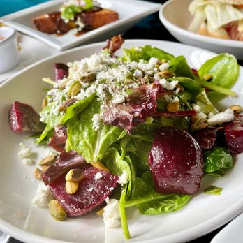 BARTINI - Updated July 2024 - 476 Photos & 615 Reviews - 2108 NW Glisan ...