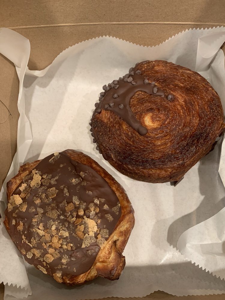 9OH6 BAKING - Updated December 2025 - 132 Photos & 39 Reviews - 12801 ...