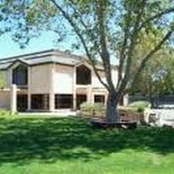 LAS LOMAS HIGH SCHOOL - 1460 S Main St, Walnut Creek, CA - Yelp