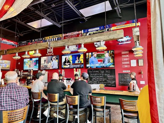 THE COD FATHER - Updated December 2025 - 106 Photos & 111 Reviews - 508 ...