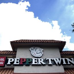 PEPPER TWINS - KIRBY - Updated September 2025 - 678 Photos & 327 Reviews - 3915 Kirby Dr ...