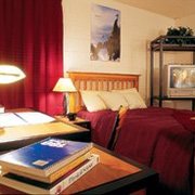 THE SOCIAL CHICO DORMS - 92 Photos & 78 Reviews - 1400 W 3rd St, Chico ...