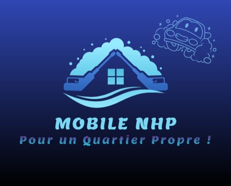 NHP NETTOYAGE HAUTE PRESSION - Updated July 2024 - Montréal, Quebec ...
