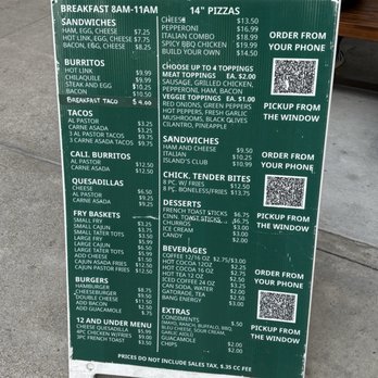 THE ISLANDS GOLF CENTER - Updated July 2025 - 508 Photos & 440 Reviews ...