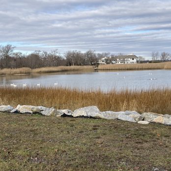 THOMAS POINT PARK - Updated December 2025 - 30 Photos & 11 Reviews ...